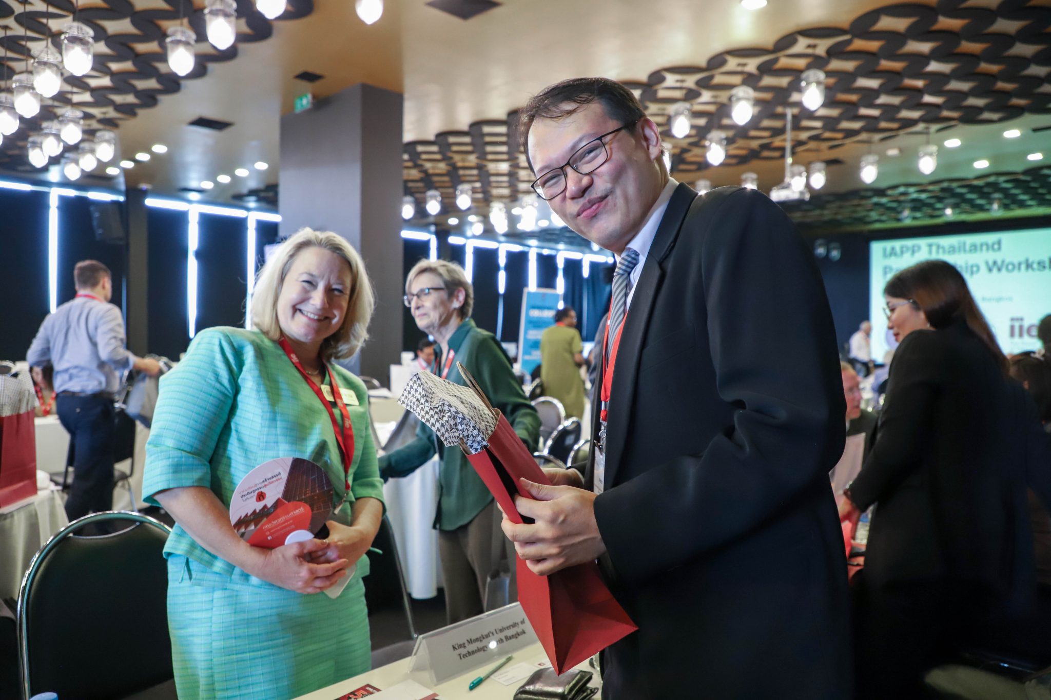 News - Center for International Engineering Programs (CIEP)