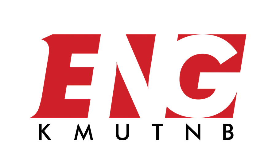 Departments - Faculty of Engineering, KMUTNB