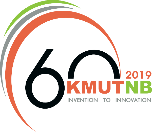 Download - Faculty of Engineering, KMUTNB