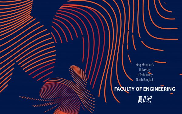 Download - Faculty of Engineering, KMUTNB