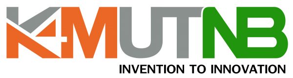 Download - Faculty of Engineering, KMUTNB