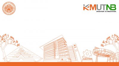 Download - Faculty of Engineering, KMUTNB