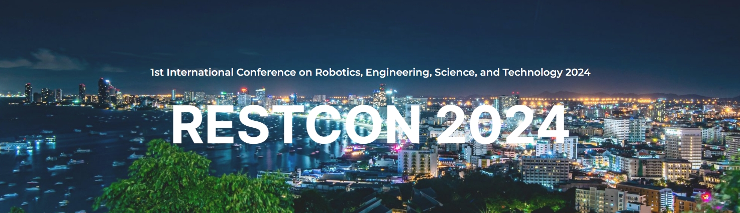 Homepage - Faculty of Engineering, KMUTNB