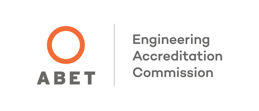 PEO & SO Chemical Engineering (Thai Program) - Faculty of Engineering ...